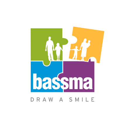 MillionBridges - Money Transfer and Online Payments